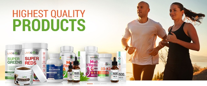 Adrian Mathews, Laminine, iTeraCare Wand, Axis Clarity, Health Store