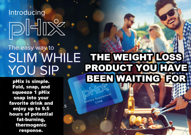 Health Store, Electi Everyday Drops, Healthy Coffee, Laminine